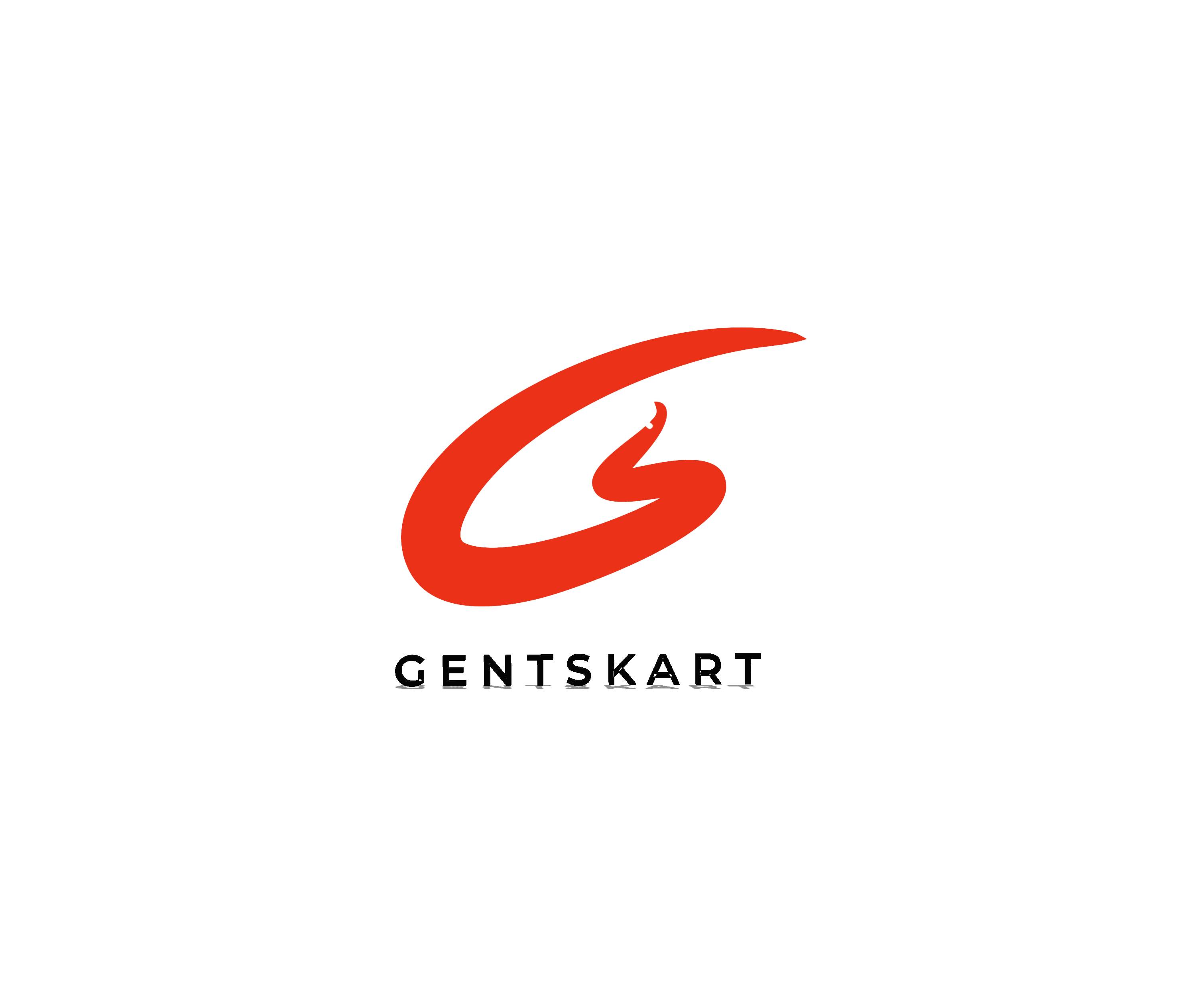 Gentskart